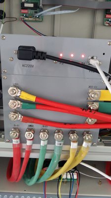 FULLY AUTOMATIC METER TESTING EQUIPMENT,THREE-PHASE METER,CLOSE-LINK METER,DC meter,HS-6303E,MAX.120A,0.05% Accuracy