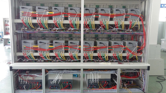 1 phase, 3 phase whole current, LT 3 phase CT operated, HT TVR meter test bench,0.05% Class,1mA to 120A ,Fission type