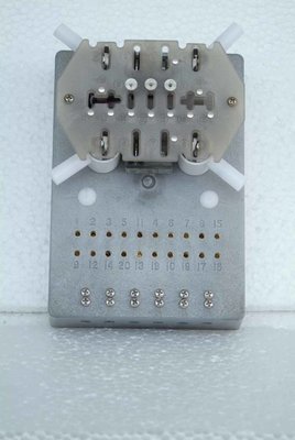 12 position ANSI 4 IEC single phase test bench accuracy class 0.05% ANSI SOCKET Meter 0~100A current