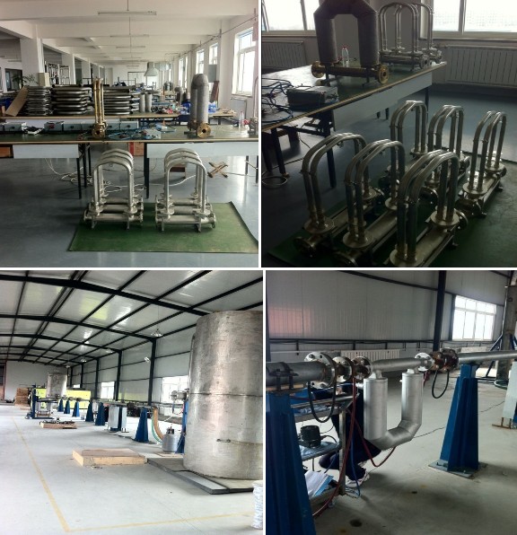 Thermal gas air mass flow meter MT100M