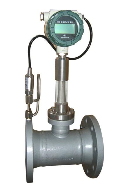 Target flowmeter flow meter MT100T series