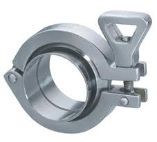 Milk flow meter MT100TB from METERY TECH.