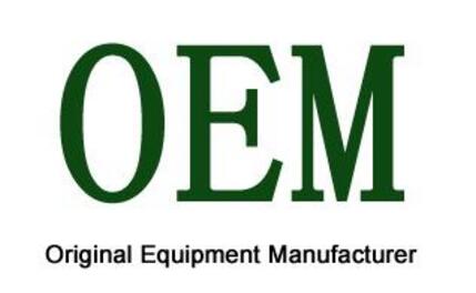 METERY TECHNOLOGY LIMITED