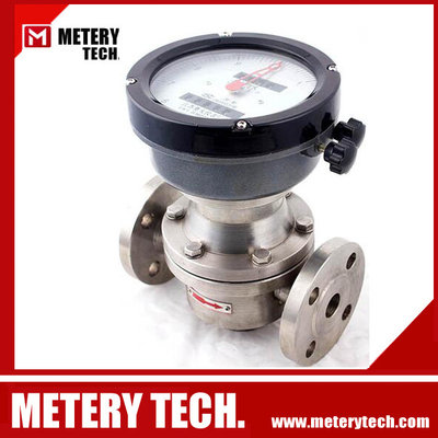 Volumetric flowmeter flow meter supplier