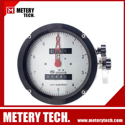 Volumetric flowmeter flow meter supplier