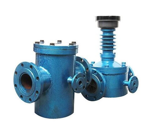 4-20mA output oval gear flowmeter supplier