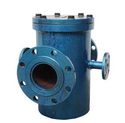 4-20mA output oval gear flowmeter supplier