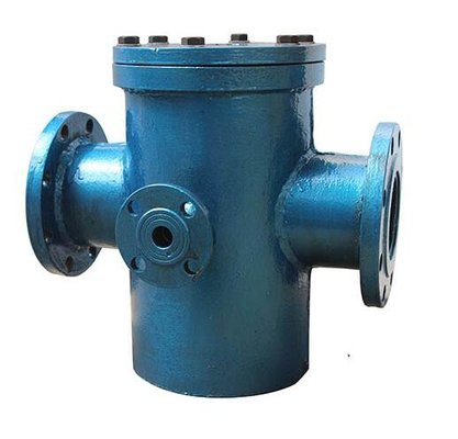 4-20mA output oval gear flowmeter supplier