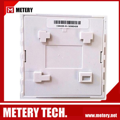 Ultrasonic flow meter module & heat meter supplier