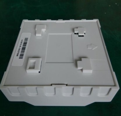 Ultrasonic flow meter module & heat meter supplier