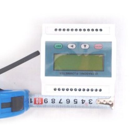 Ultrasonic flow meter module & heat meter supplier