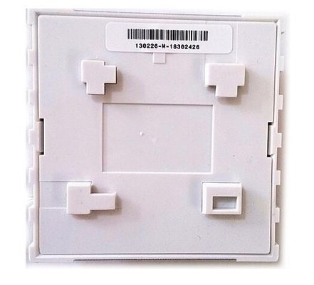 Ultrasonic flow meter module & heat meter supplier