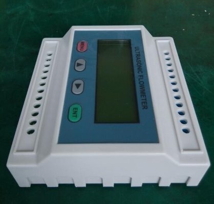 Ultrasonic flow meter module & heat meter supplier
