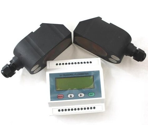 Ultrasonic flow meter module & heat meter supplier