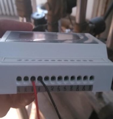 Ultrasonic flow meter module & heat meter supplier