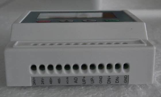 Ultrasonic flow meter module & heat meter supplier