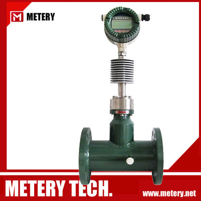 RS485 RS232 Target Flowmeter supplier
