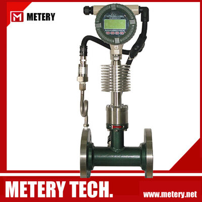 RS485 RS232 Target Flowmeter supplier