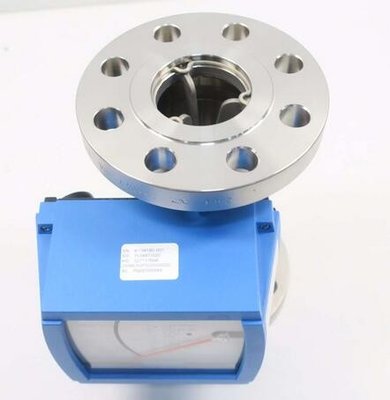 Nitric Acid (HNO3) Flow Meter Flowmeter supplier