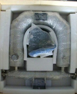 Sanitary 24VDC Coriolis Mass Flow Meter supplier