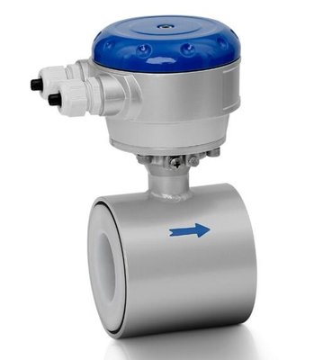 Krohne Flow meter Flowmeter supplier