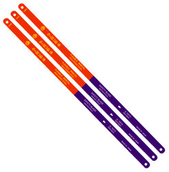 JINAN GANGHUA HACKSAW BLADE FACTORY