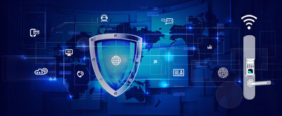 MIAXIS BIOMETRICS CO LTD