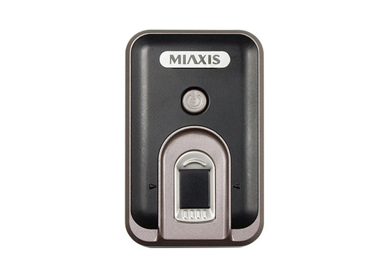 Wireless Fingerprint Scanner SM-201D Bluetooth Fingerprint Scanner