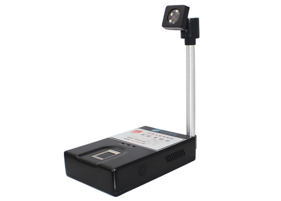 Fingerprint Card Reader MR-210 Biometric Smart Card Reader