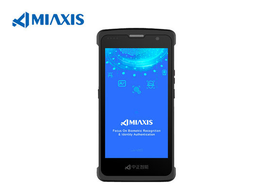 Miaxis BP-990