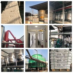 Shandong Michem Chemical Co., Ltd.
