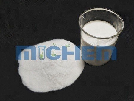 China high quality Polycarboxylate Based Superplasticizer China manfacturer with Low Price supplier