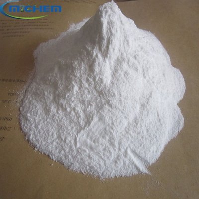China Factory supply Polyvinyl Alcohol PVA powder CAS No. 9002-89-5 for Industrial Adhesive supplier