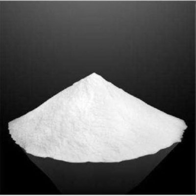China VAE/RDP Powder Redispersible Emulsion Polymer Powder additive for mortar supplier