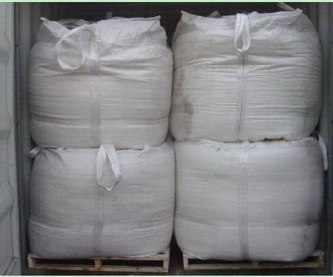 high quality Polycarboxylate Based Superplasticizer China manfacturer with Low Price supplier