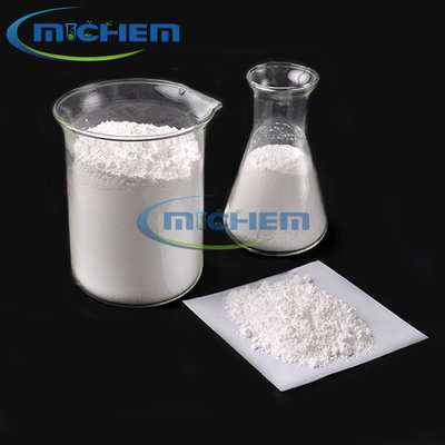 Michem Construction Gypsum Additives Gypsum Retarder supplier