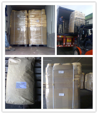 Michem Construction Gypsum Additives Gypsum Retarder supplier
