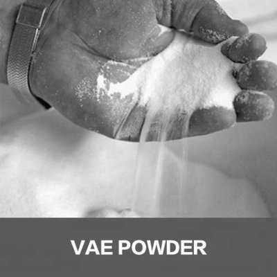 CAS No.24937-78-8 Rpp Redispersible Polymer Powder for leveling mortar supplier