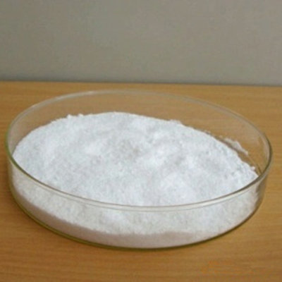 Factory HEC Hydroxyethyl Cellulose Powder Chemical Auxiliary Agent supplier