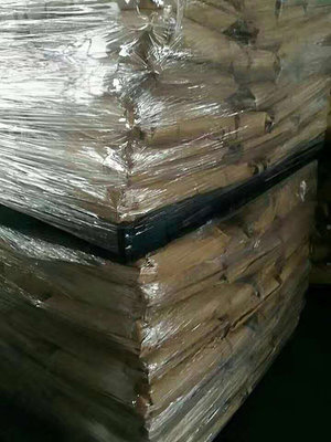 98% Purity Industrial Adhesive Polyvinyl Alcohol PVA powder CAS No. 9002-89-5 supplier