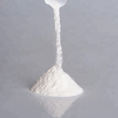 Michem Concrete Superplasticizer Polycarboxylate Based Superplasticizer