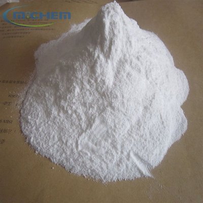 Polyvinyl Alcohol PVA powder CAS No. 9002-89-5