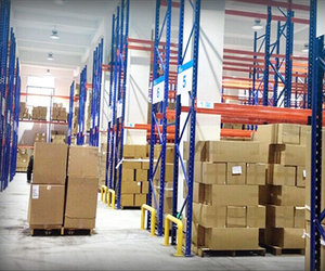 Hangzhou Darlly Filtration Equipment Co.,Ltd