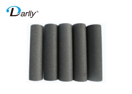 Customize activated carbon cartridge for industrial water treatment