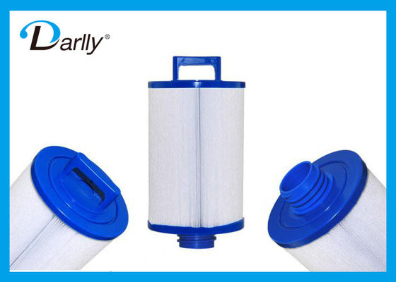 Swimming Pool / Spa Cartridge Filter Replacement Pool Filter Cartridges