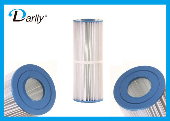 Swimming Pool / Spa Cartridge Filter Replacement Pool Filter Cartridges