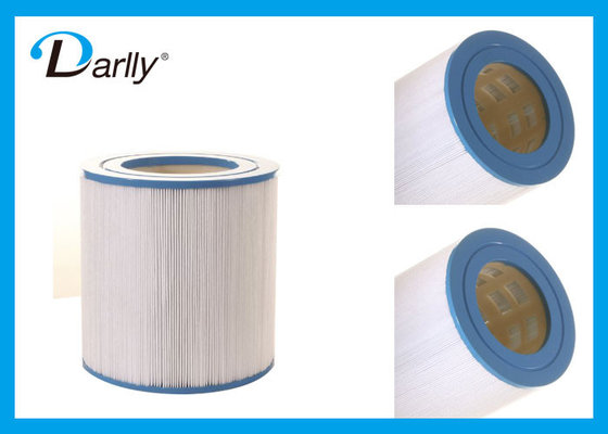 Darlly Filtration Hot Pool Filter Cartridge for Water Filtration Equipment