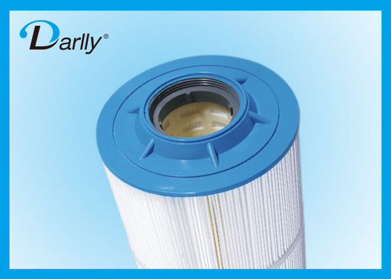Darlly Filtration HC Filter Liquid Filter Cartridge for General Water