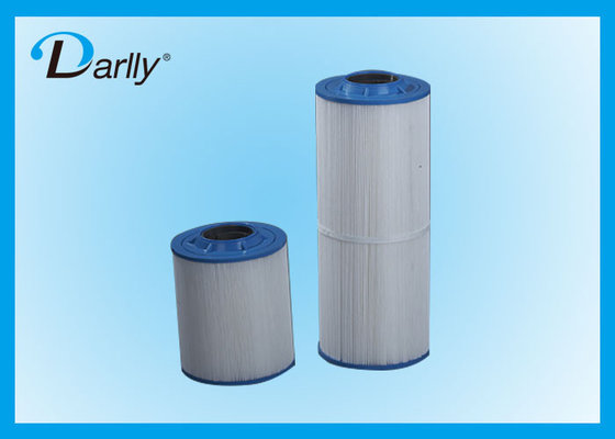 Darlly Filtration HC Filter Liquid Filter Cartridge for General Water