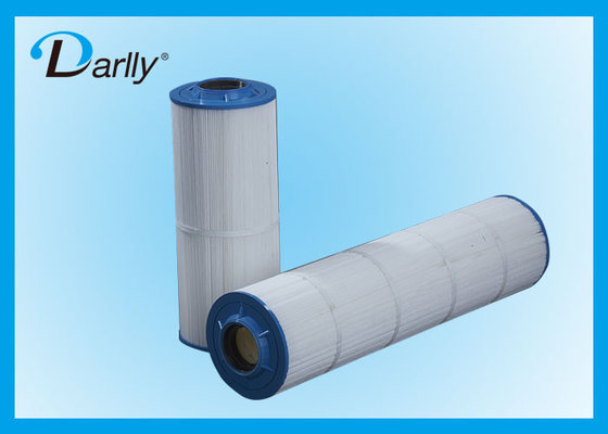 Prefiltration 1 Micron Water Filter Cartridge Darlly Filtration